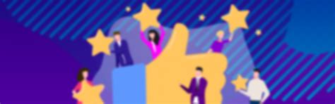 Singlestore Half Year Highlights The Only Awards That Matter