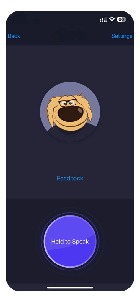 IFS Guide App IFS Guide