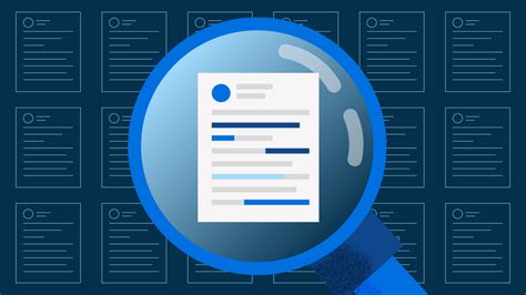 Law Firm Predictive Analytics Use Cases And Applications Clio