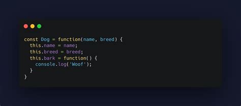 Javascript Objects Michael Solati