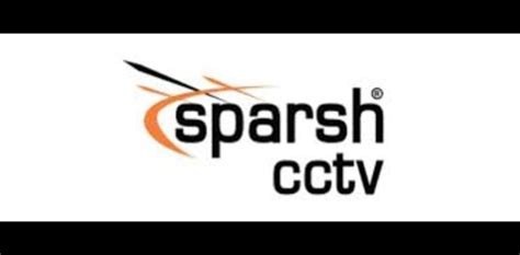 Sparsh Cctv Innoviz And Cron Ai To Launch Lidar Powered Surveillance Bw Security World