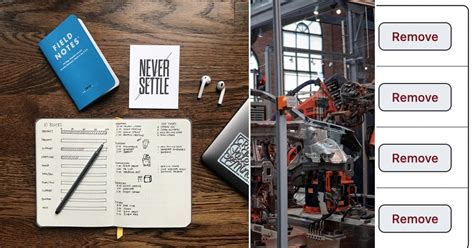 List Terraform Curated By Darnel Edwards Medium