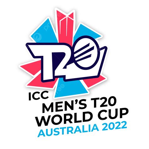 Icc T20 World Cup 2024 Schedule Format Teams List Venue 43 Off