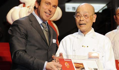 Jiro Ono Net Worth In 2023 Wiki Age Weight And Height