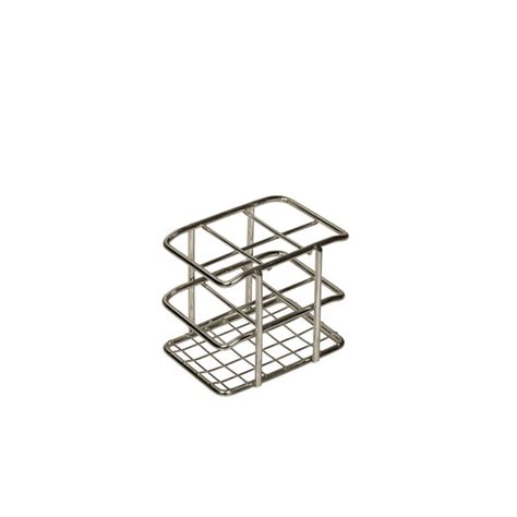 Products Ivf Racks Nordiccell