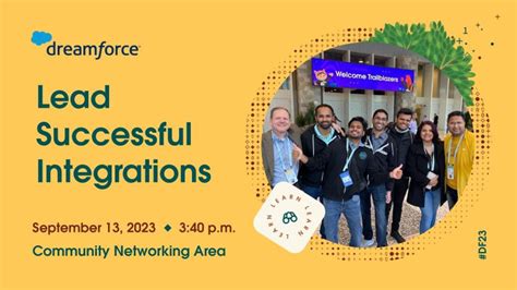 pooja kamath posted on linkedin