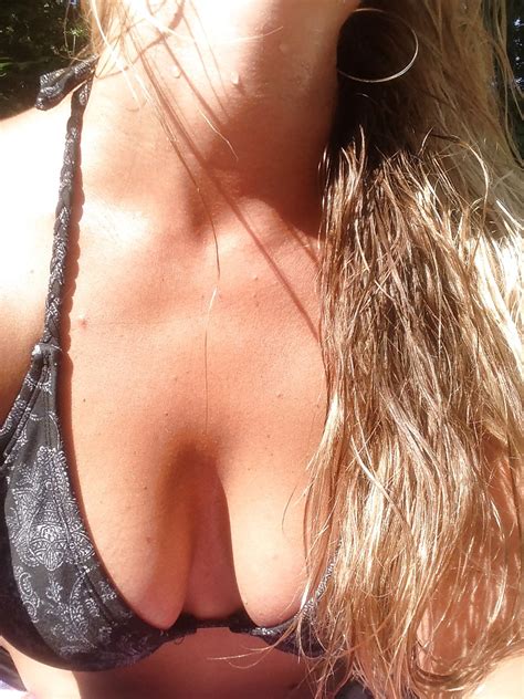 Happy Hump Day Porn Pictures Xxx Photos Sex Images 1193190 Pictoa