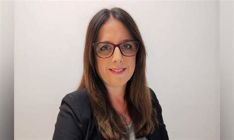 Digital First® Magazine On Linkedin Data Governance Framework In 7 Steps Digital First