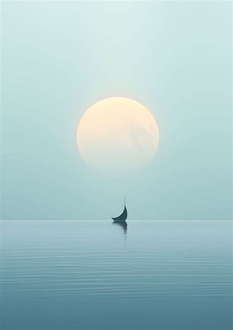 「Обои для планшета телефона」おしゃれまとめの人気アイデア｜pinterest｜marina Musatova イラスト