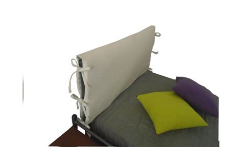 ΜΑΞΙΛΑΡΙΑ ΓΙΑ ΚΕΦΑΛΑΡΙΑ ΚΡΕΒΑΤΙΟΥ