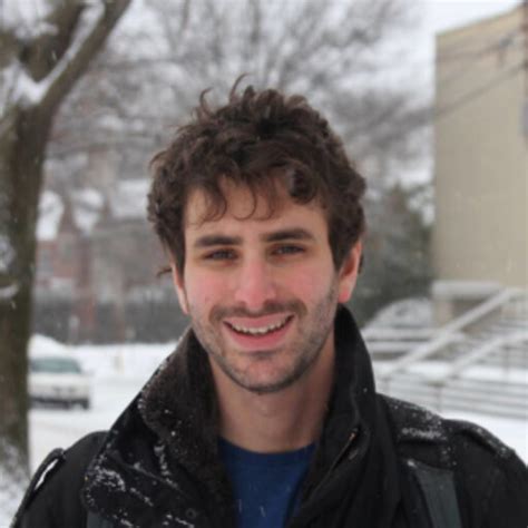 Rafael Izbicki Doctor Of Philosophy Universidade Federal De São Carlos São Carlos Ufscar