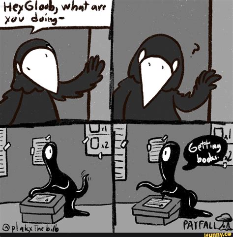 Bilb Memes Best Collection Of Funny Bilb Pictures On Ifunny