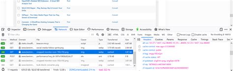 How To Troubleshoot Cloudflare Caching Problems Kevin Muldoon