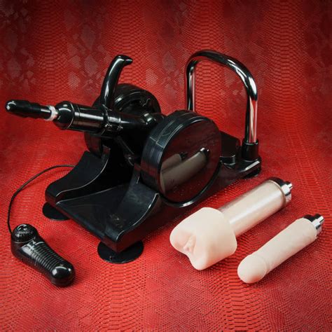 Sex Machines Shop Fucking Machines The Kink Store