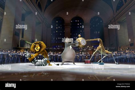 Original Film Title Madagascar English Title Madagascar Film