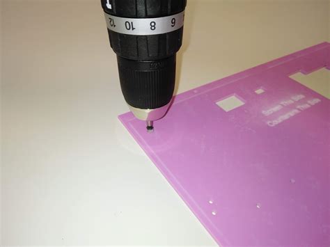 Gallery The X PC Hackaday Io