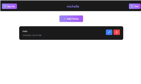 Ai Powered Web Dev Build A Full Stack App With Just A Few Prompts Using Supabase And Lovable