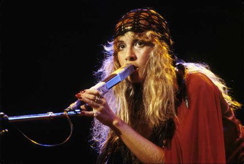 20 Underrated Albums From Legendary Bands