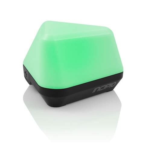 Incipio Prompt Bluetooth Notification Device Pw 153 For Ios And Android Price — Dicebg Reviews