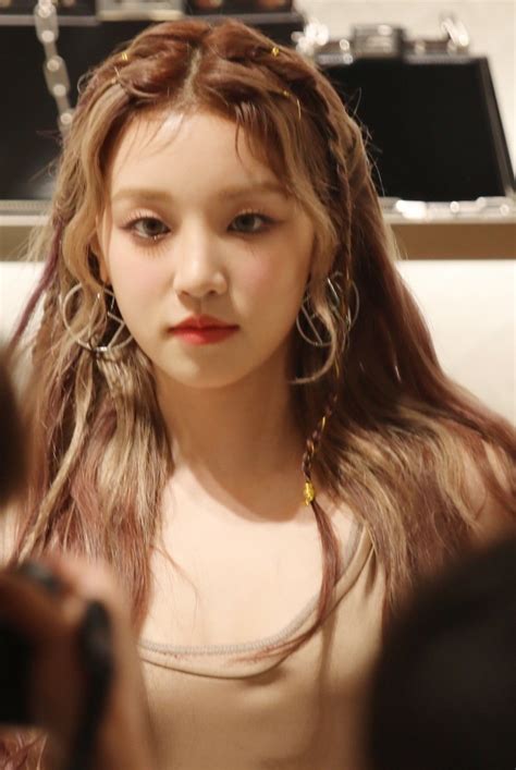 송우기 근황 ㄷㄷ Mlbpark