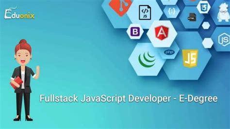 Full Stack Web Development Ppt