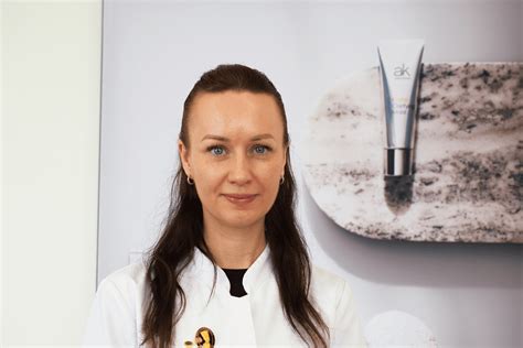 Susanna Berntsson Akademikliniken®