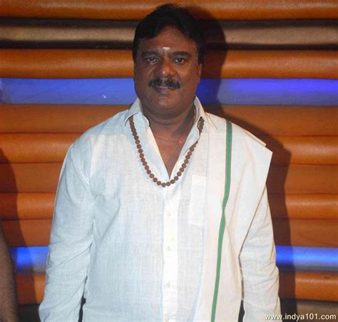 Deepak Shirke Photo 700x668