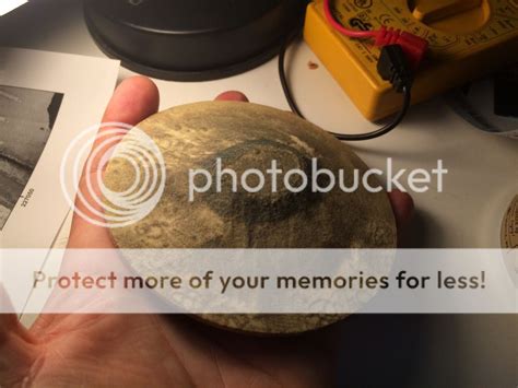 3d Visualization Experiment