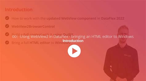 Dflc Lesson Introduction