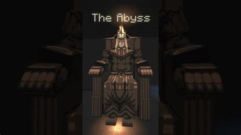 If Minecraft Had A Secret Boss Minecraft Mincraftmemes Minecraft If Minecraft Had A Secret Boss Minecraft Mincraftmemes Minecraft