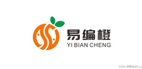 【wiki知识库】09欢迎页面添加（统计浏览量）vue修改a Card Grid Csdn博客