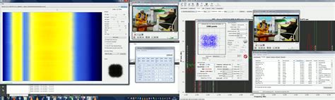 Software Dvb S Demodulator Software Amsat Dl Forum