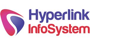 Top Best 5 Mobile App Development Companies [2024] Binmile