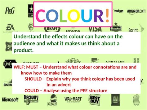 Pptx Magazine Colour Typography Layout And Lanaguage Dokumentips