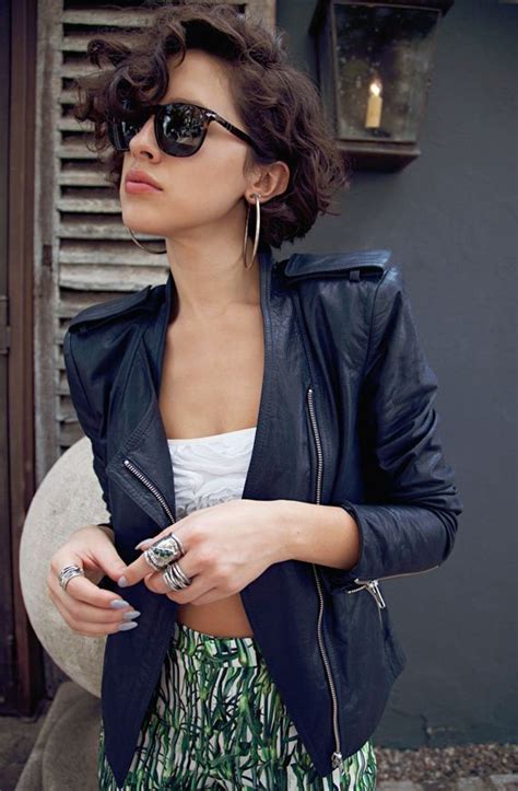 39 Best Images About Style Crush Karla Deras On Pinterest Pump Trousers And Pants