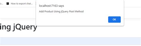 Net 6 Mvc Series Article 3 Techncode Tools