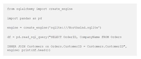 وارد کردن انواع داده در پایتون Python همراه سیستم ویستا
