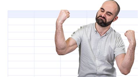 mastering tables flow mobile surveying