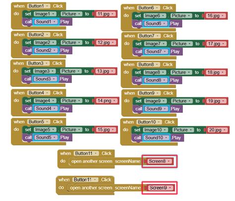 The Advantages Of Using Sound Component Instead Of Player Component General Discussion Mit