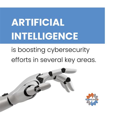 How Ai Protects Businesses And Data Ironlogix Posted On The Topic Linkedin