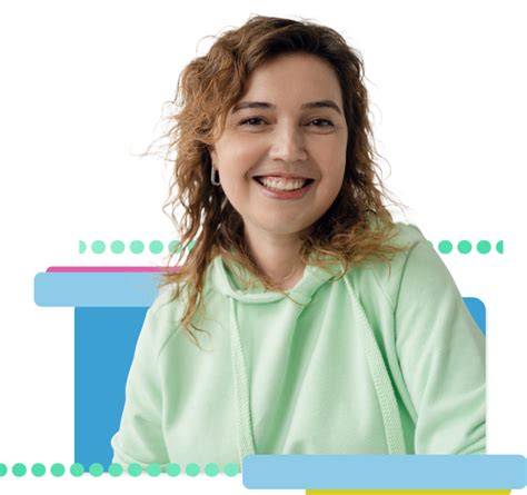 Salesforce Editions Comparison Routine Automation