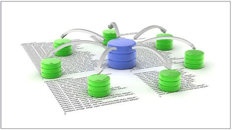 Оптимизация Sql запросов — Q Processing — Softpointplus