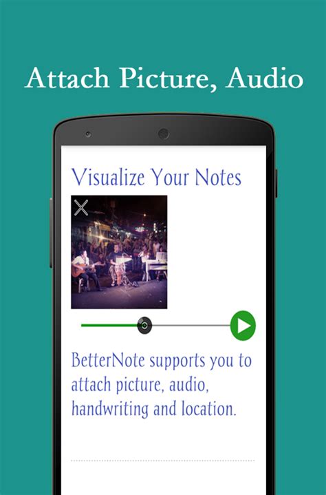Better Note Notepad Apk For Android Download