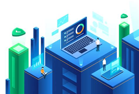 How To Configure Kerberos Encryption Types Clouddle