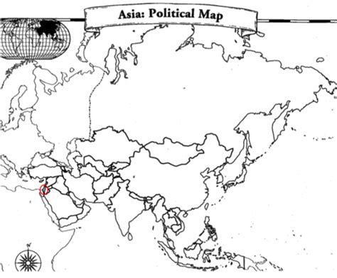 History Middle East Map Quiz Flashcards Quizlet
