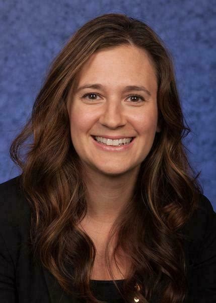 Holland America Promotes Beth Bodensteiner To Senior Vp Revenue Management Cruise Industry