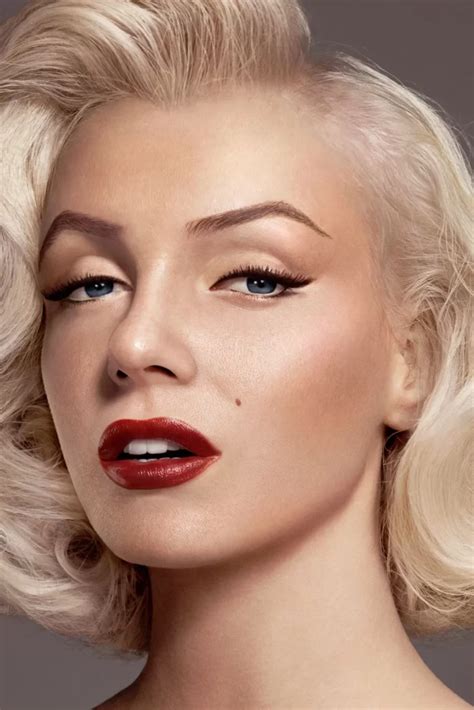 The Most Iconic Red Lipstick Moments Of All Time 7 Beauty Tips