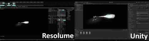 在Unity使用Spout协议 Jphoooo s Blog