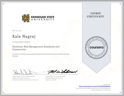 kale nagraj on linkedin security grc riskmanagement cybersecurity