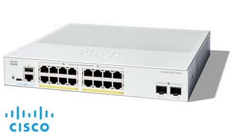 Cisco Catalyst 1200 Series Switch Catalyst1200 Xx Xxx Xx At ₹ 68000 Piece Cisco In North 24